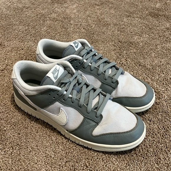 Nike | Shoes | Nike Sb Dunks | Poshmark